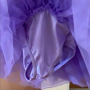 Costumes | Dance Routine Costume | Poshmark